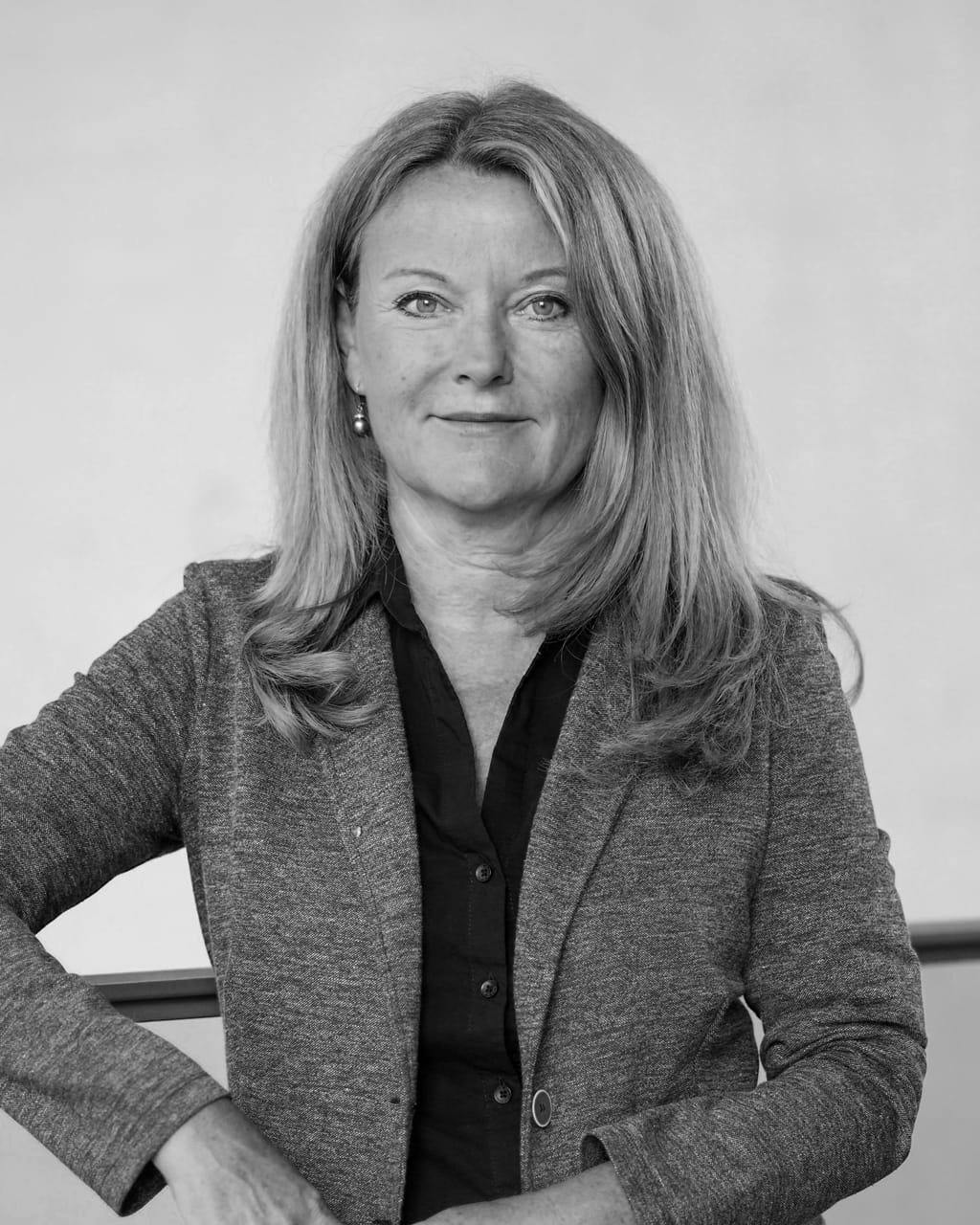 HOLZBAUPREIS BAYERN 2022